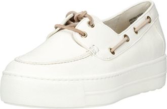 Paul Green Slipper