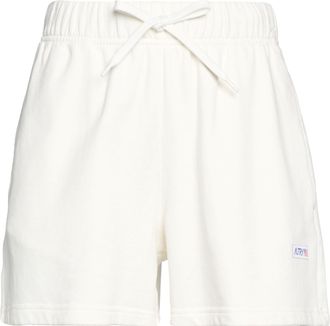 Autry HOSEN & R&Ouml;CKE - Shorts & Bermudashorts auf YOOX.COM