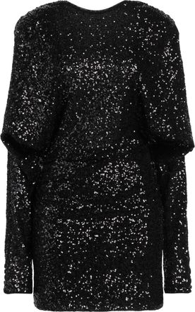 Pinko KLEIDER - Mini-Kleider auf YOOX.COM