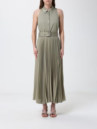 Liu Jo Robe LIU JO Femme couleur Menthe