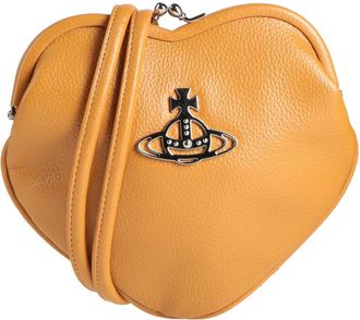 Vivienne Westwood TASCHEN - Umh&auml;ngetasche auf YOOX.COM