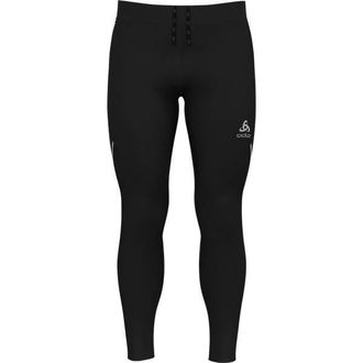 Odlo Herren Tight Tights CERAMIWARM