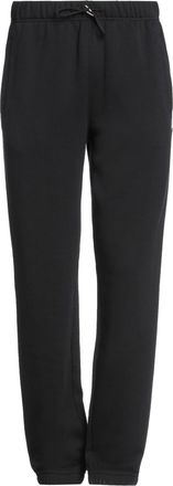 Fred Perry HOSEN & R&Ouml;CKE - Hosen auf YOOX.COM