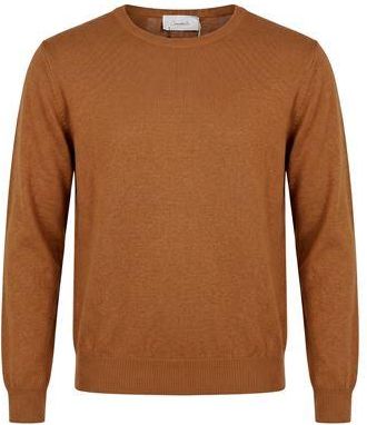 Souvenir MAILLE - Pullover sur YOOX.COM