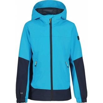 Icepeak Kinder Jacke KALAMAZOO JR