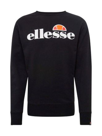Ellesse Sweatshirt Succiso (1-tlg)