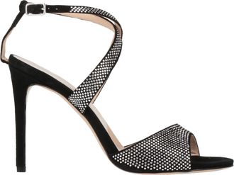 Gianmarco F. SCHUHE - Sandalen auf YOOX.COM