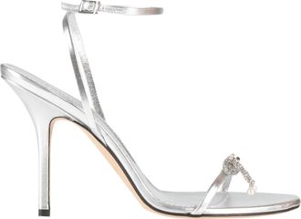 Dsquared2 SCHUHE - Sandalen auf YOOX.COM