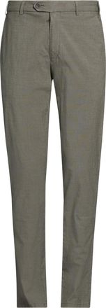 MMX HOSEN & R&Ouml;CKE - Hosen auf YOOX.COM