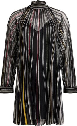Missoni KLEIDER - Mini-Kleider auf YOOX.COM