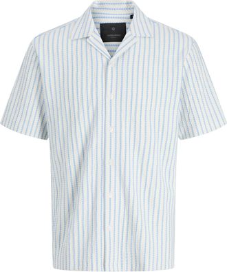 Jack & Jones Hemd JPRBLADouglas