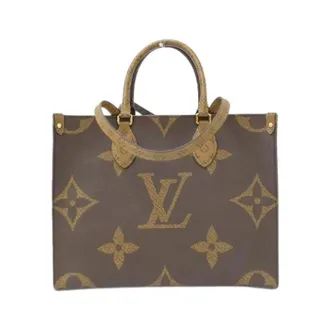 Louis Vuitton Damen, Pre-Owned, Braun, ONE SIZEGr&ouml;&szlig;e