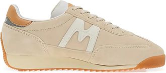 Karhu baskets Mestari - Tons neutres