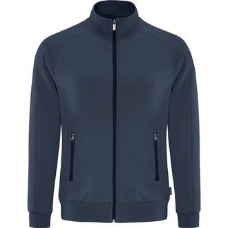 Schneider Sportswear Herren Blouson ELLIOTM-JACKE