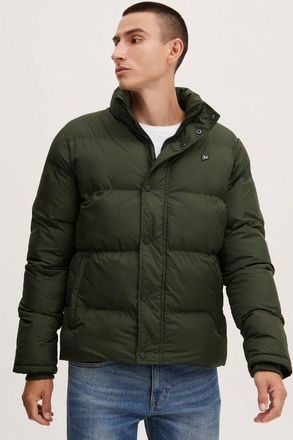 Blend Steppjacke BHTimofej Steppjacke mit Kapuze