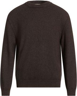 Daniele Fiesoli MAILLE - Pullover sur YOOX.COM