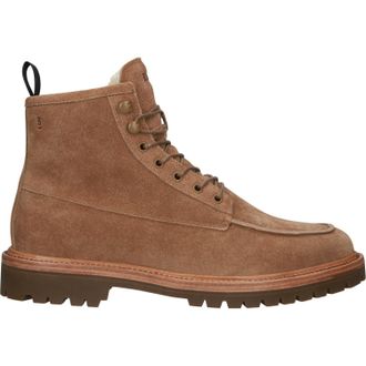 Blackstone GASTOWN BOAZ - CG164 Malt Ball - Stiefel