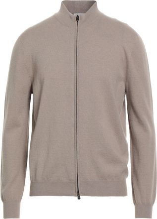 Agnona STRICKWAREN - Strickjacken auf YOOX.COM