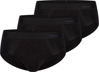 Mey Slip Casual Cotton