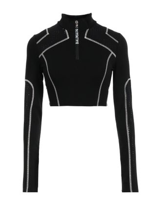 Balmain TOPS - Tops auf YOOX.COM