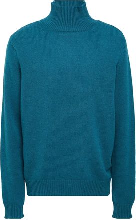 Aragona STRICKWAREN - Rollkragenpullover auf YOOX.COM