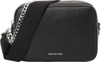Michael Kors Handtasche