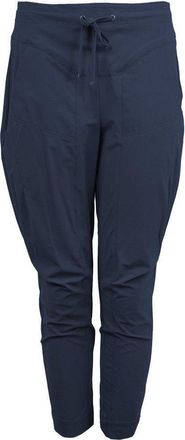 Raffaello Rossi Schlupfhose Gira 6/8 marine