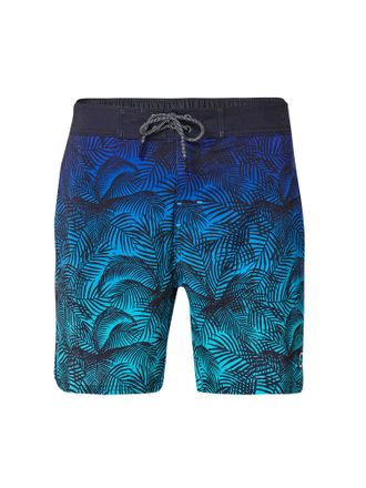 Kor&ouml;shi Badeshorts