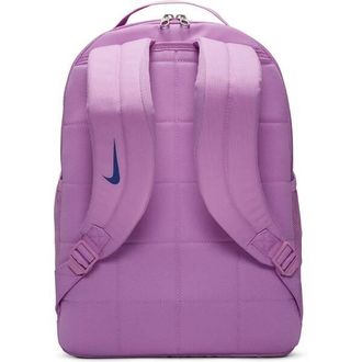 Nike Rucksack Y NK BRSLA BKPK - SP23