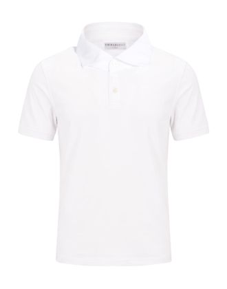 Ghirardelli TOPS - Poloshirts auf YOOX.COM