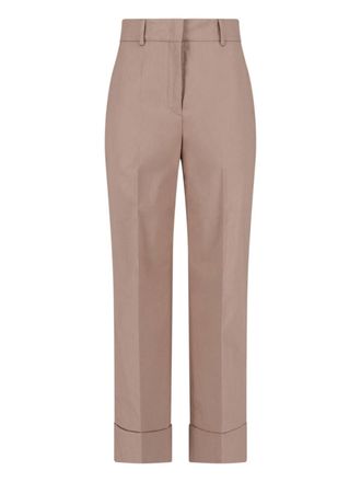 Incotex Tailored Pants