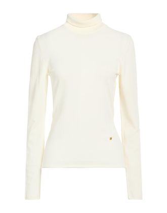 Moschino STRICKWAREN - Rollkragenpullover auf YOOX.COM