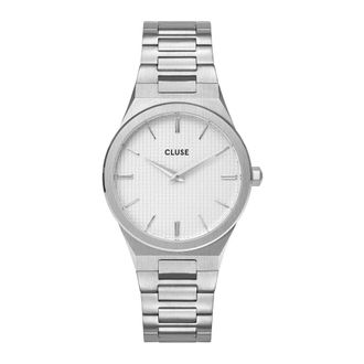 Cluse Vigoureux - - Accessories - Damen - Grau - ONE SIZE