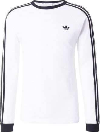 adidas Funktionsshirt