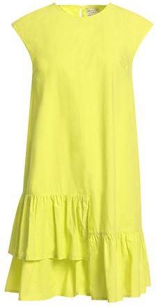 Alessia Santi ROBES - Robes courtes sur YOOX.COM