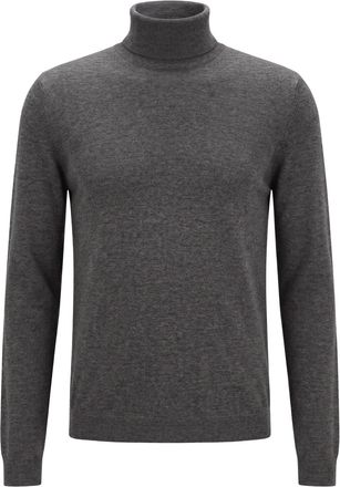 Max Mara STRICKWAREN - Rollkragenpullover auf YOOX.COM