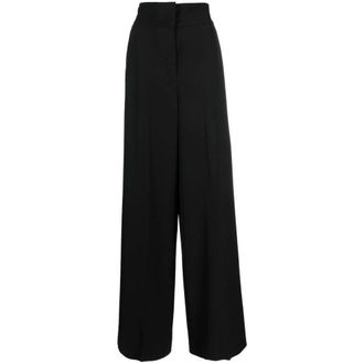 MVP Wardrobe Slim Fit Denim Jeans - - Trousers - Damen - Schwarzk - 2XS