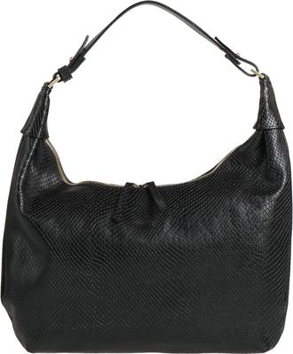 Mand&egrave;l TASCHEN - Handtaschen auf YOOX.COM
