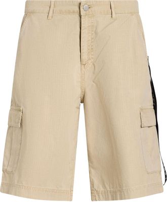 44 Label Group HOSEN & R&Ouml;CKE - Shorts & Bermudashorts auf YOOX.COM