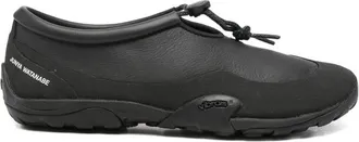 New Balance Femme, Sport, Noir, Taille: 36 EU Jq-K101 Mt10T Baskets