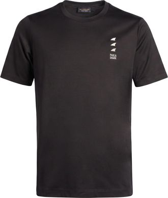Paul & Shark TOPS - T-shirts auf YOOX.COM