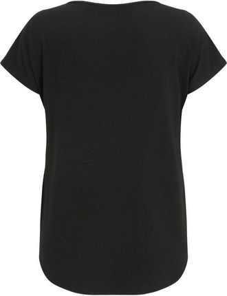 Doris Streich T-Shirt