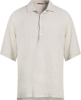 Barena TOPS - Hemden auf YOOX.COM