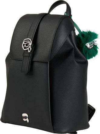 Karl Lagerfeld TASCHEN - Rucks&auml;cke auf YOOX.COM