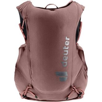 Deuter Rucksack Traick 9 SL