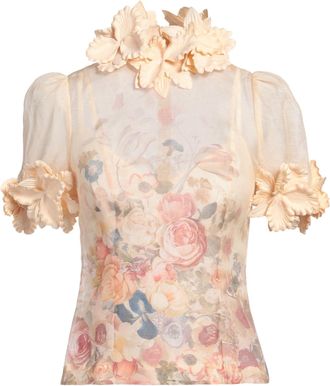 Zimmermann TOPS - Tops auf YOOX.COM