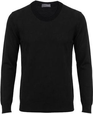 Drumohr MAILLE - Pullover sur YOOX.COM