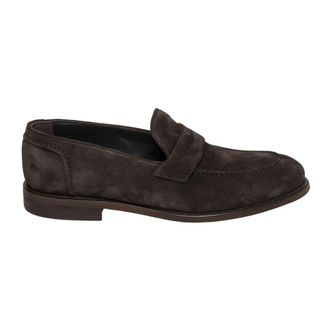 Jerold Wilton Loafer - - Shoes - Herren - Braun - 42 EU