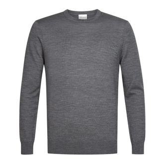 Profuomo Sweatshirts - - Sweatshirts & Hoodies - Herren - Grau - M