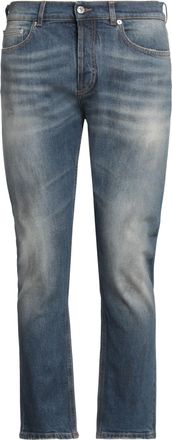 Mauro Grifoni HOSEN & R&Ouml;CKE - Jeanshosen auf YOOX.COM